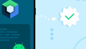 Android StudioでDDMSを起動する方法について | moshimore knowledge